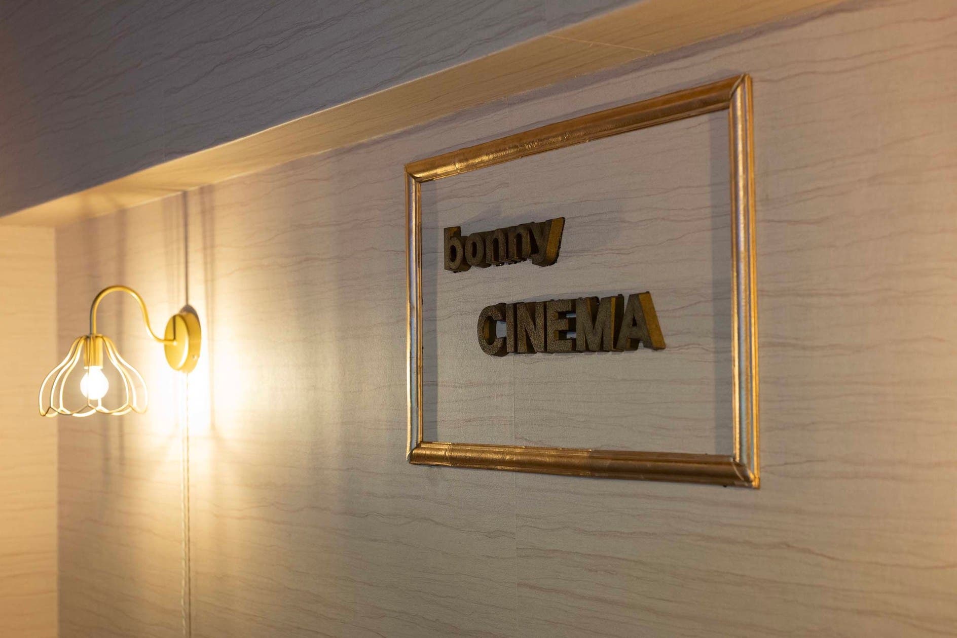 セレコレ🌳クリスマス☃️🎃最大12名🉐ﾌﾟﾛｼﾞｪｸﾀ📽️映画🐈‍⬛デート💓ゲーム🎮女子会💗bonny池袋の写真19