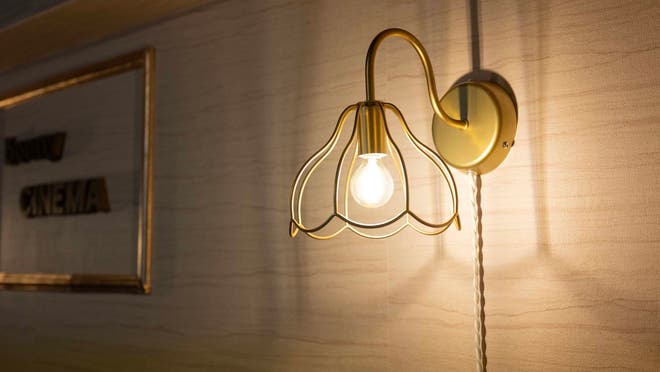 セレコレ🌳クリスマス☃️🎃最大12名🉐プロジェクタ📽️映画🐈⬛デート💓ゲーム🎮女子会💗bonny池袋の写真20