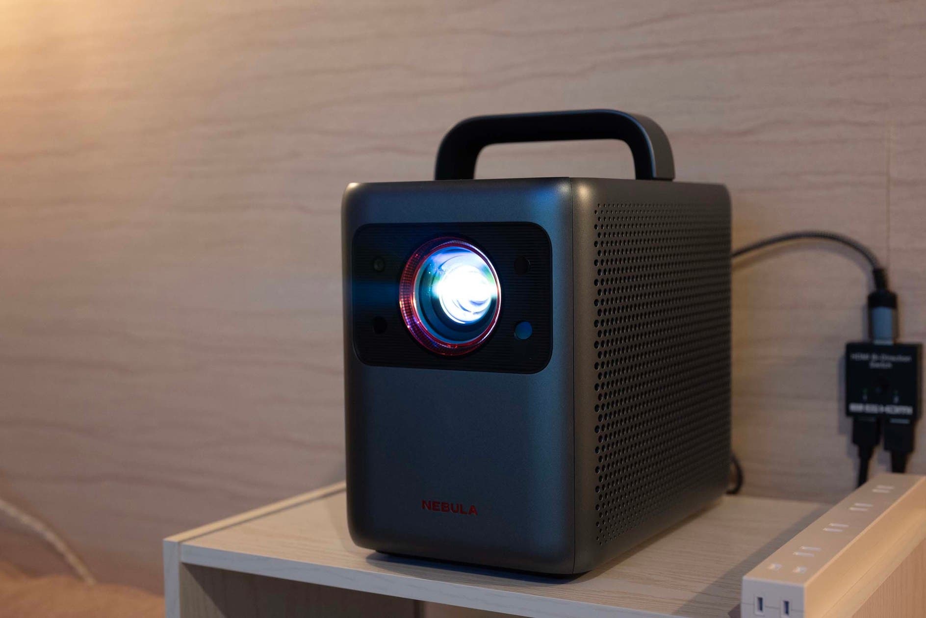 セレコレ🌳クリスマス☃️🎃最大12名🉐ﾌﾟﾛｼﾞｪｸﾀ📽️映画🐈‍⬛デート💓ゲーム🎮女子会💗bonny池袋の写真21