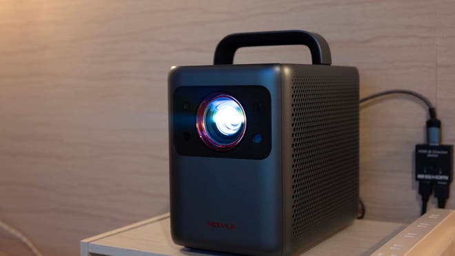 セレコレ🌳クリスマス☃️🎃最大12名🉐プロジェクタ📽️映画🐈⬛デート💓ゲーム🎮女子会💗bonny池袋の写真21