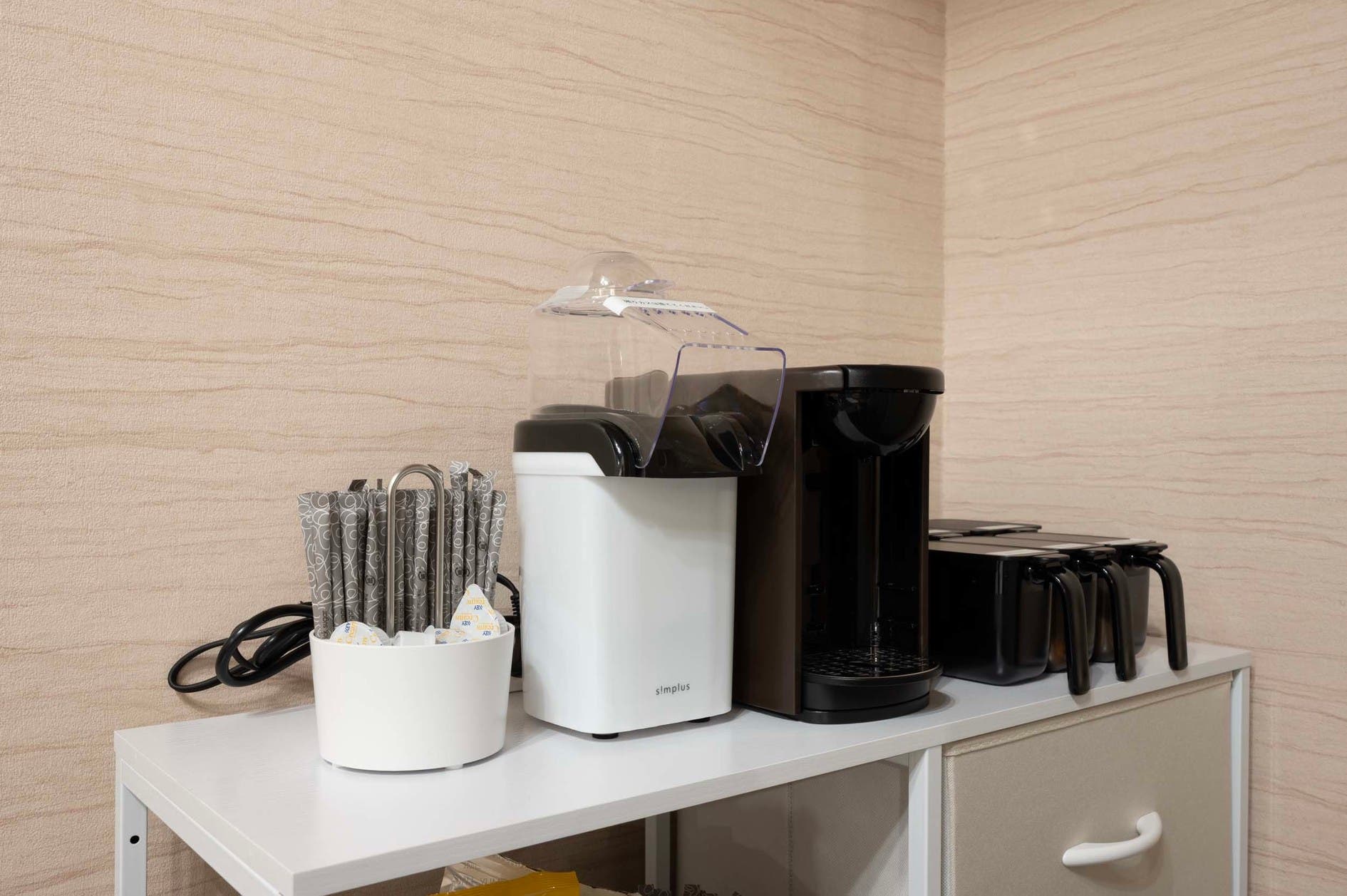 セレコレ🌳クリスマス☃️🎃最大12名🉐ﾌﾟﾛｼﾞｪｸﾀ📽️映画🐈‍⬛デート💓ゲーム🎮女子会💗bonny池袋の写真22