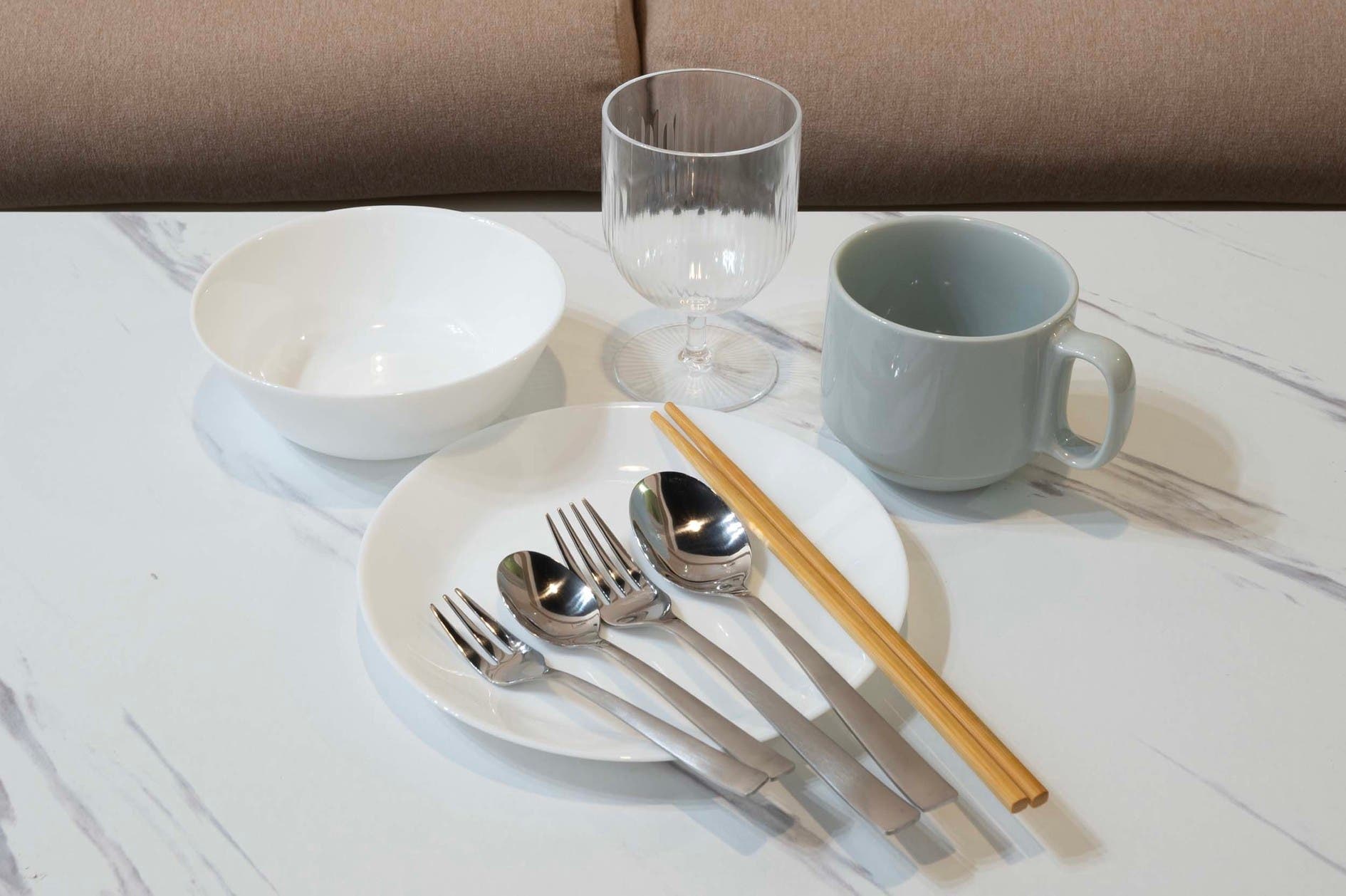 セレコレ🌳クリスマス☃️🎃最大12名🉐ﾌﾟﾛｼﾞｪｸﾀ📽️映画🐈‍⬛デート💓ゲーム🎮女子会💗bonny池袋の写真24