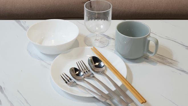 セレコレ🌳クリスマス☃️🎃最大12名🉐プロジェクタ📽️映画🐈⬛デート💓ゲーム🎮女子会💗bonny池袋の写真24