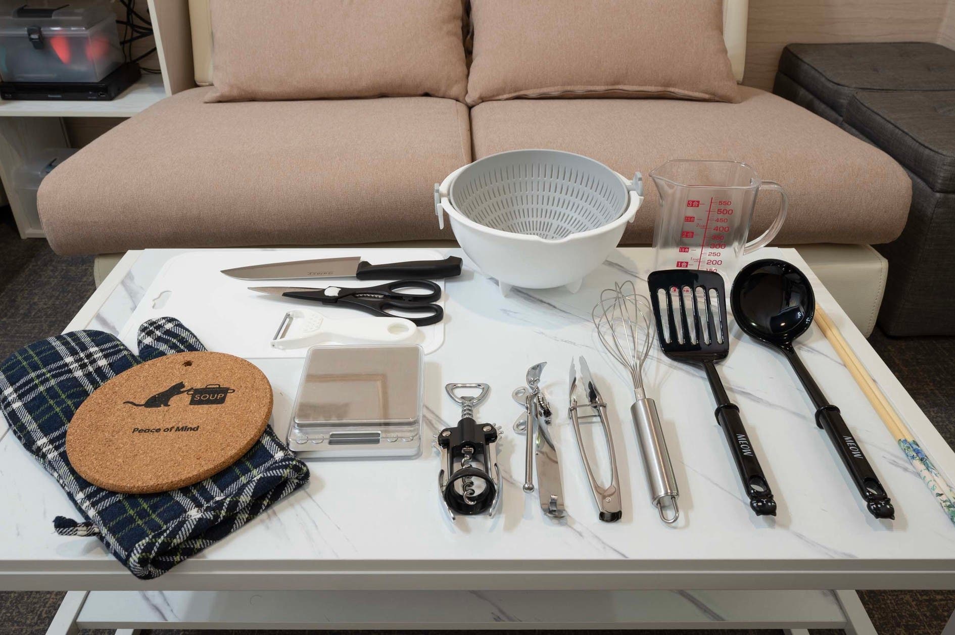 セレコレ🌳クリスマス☃️🎃最大12名🉐ﾌﾟﾛｼﾞｪｸﾀ📽️映画🐈‍⬛デート💓ゲーム🎮女子会💗bonny池袋の写真25