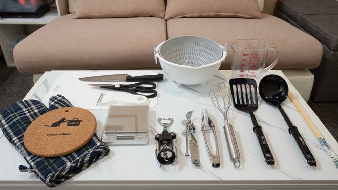 セレコレ🌳クリスマス☃️🎃最大12名🉐プロジェクタ📽️映画🐈⬛デート💓ゲーム🎮女子会💗bonny池袋の写真25