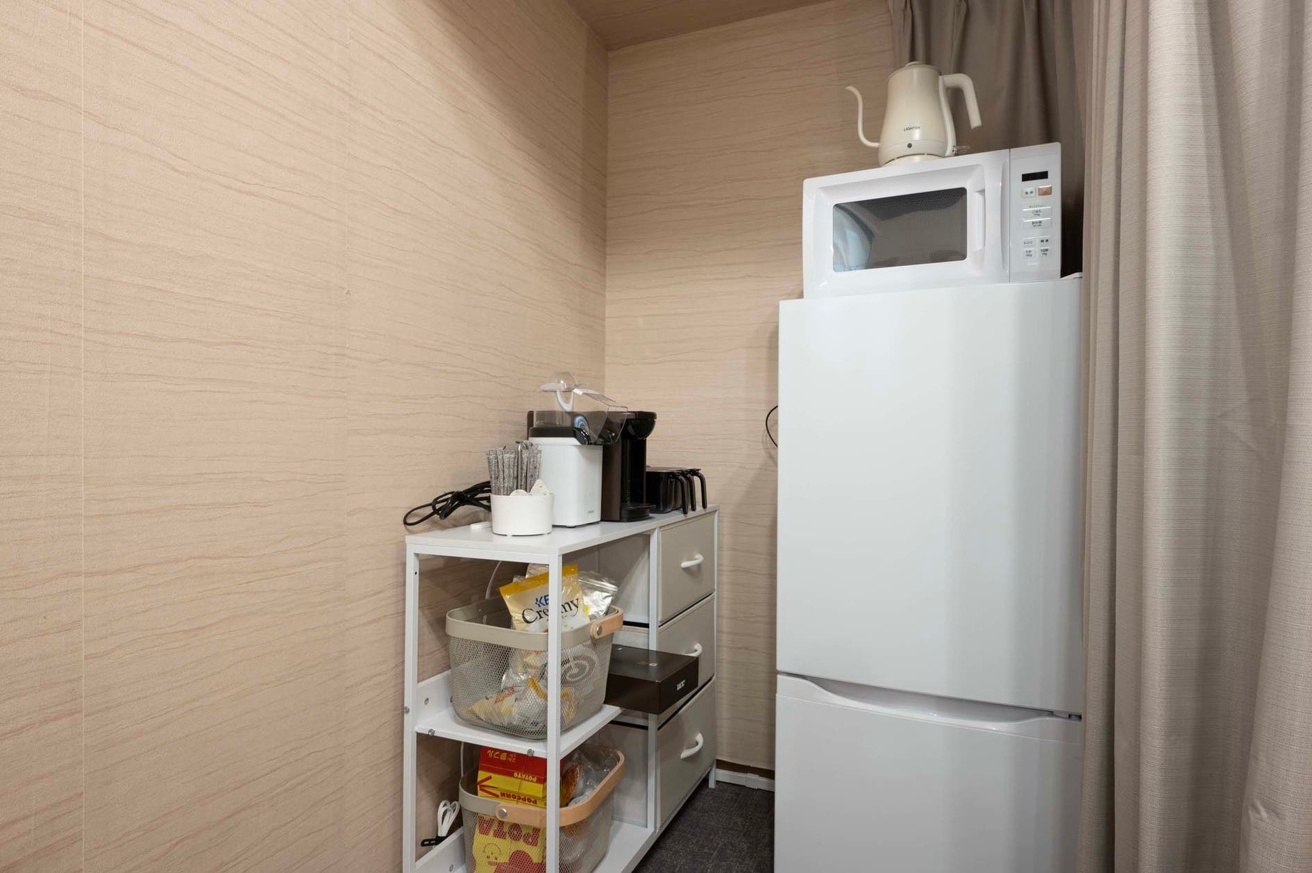 セレコレ🌳クリスマス☃️🎃最大12名🉐ﾌﾟﾛｼﾞｪｸﾀ📽️映画🐈‍⬛デート💓ゲーム🎮女子会💗bonny池袋の写真26