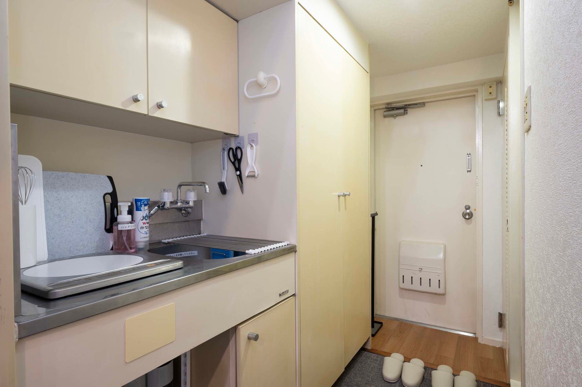 セレコレ🌳クリスマス☃️🎃最大12名🉐ﾌﾟﾛｼﾞｪｸﾀ📽️映画🐈‍⬛デート💓ゲーム🎮女子会💗bonny池袋の写真27