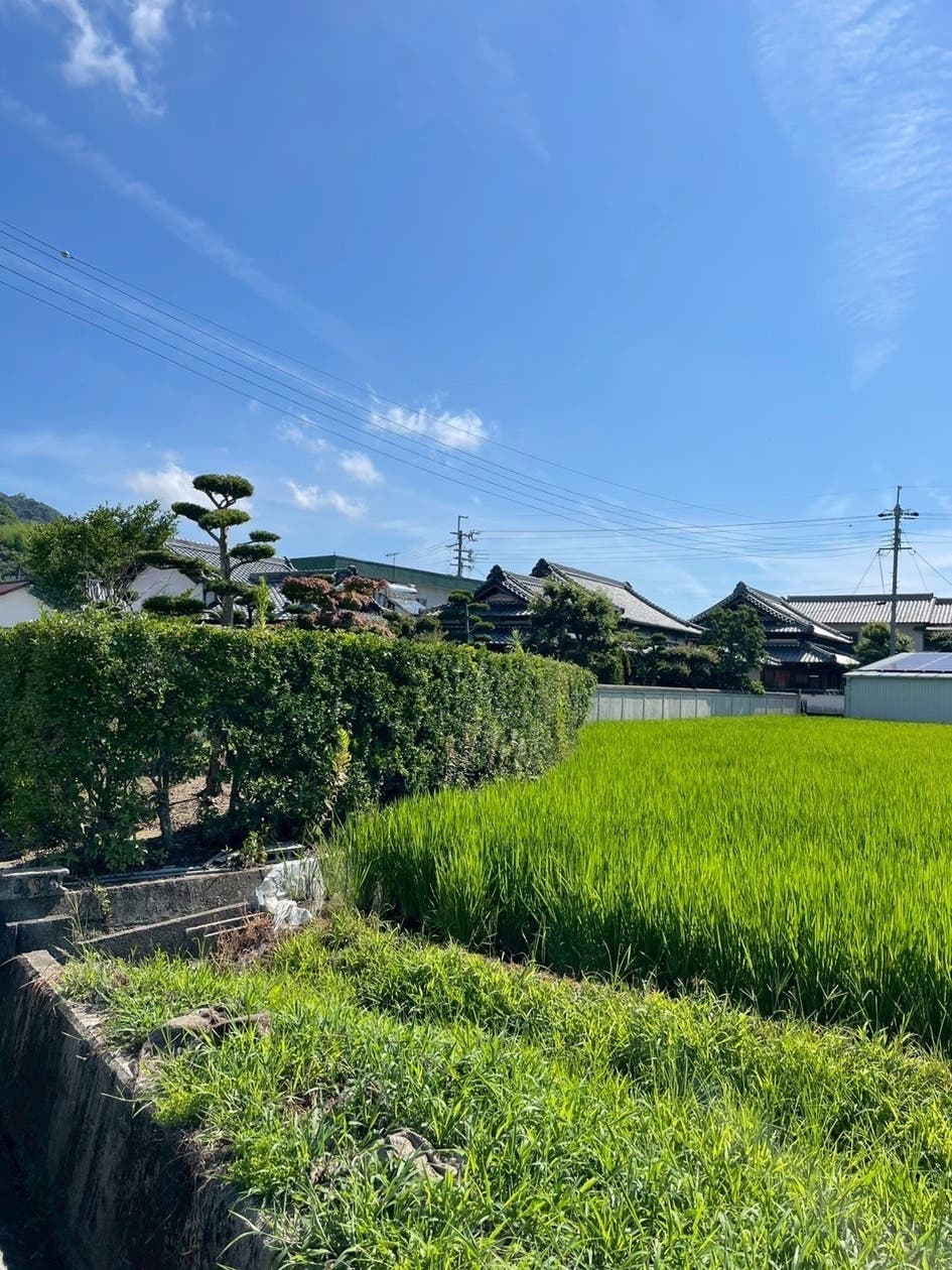 【商業撮影利用歓迎】大人気の古民家ハウスです！の写真5