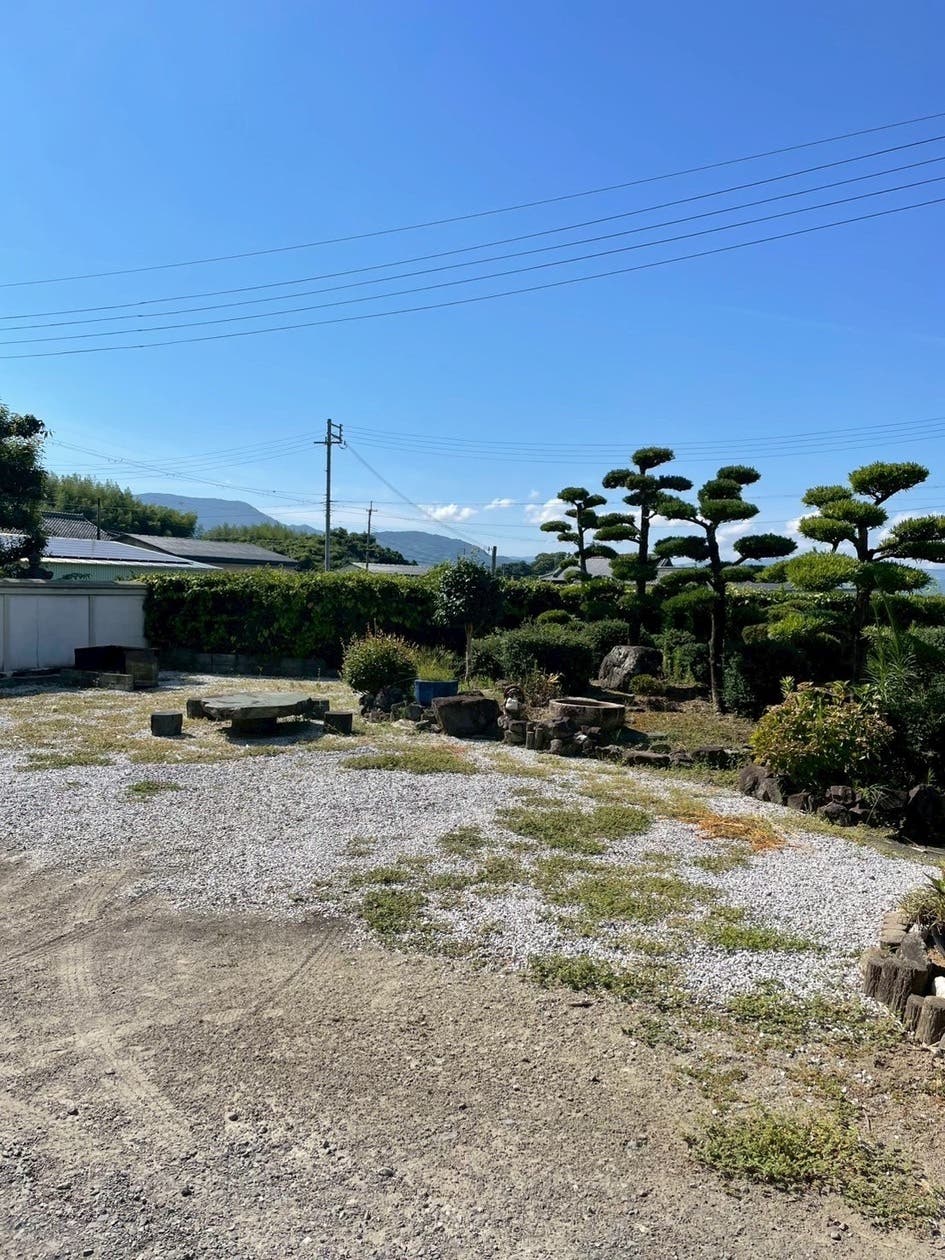 【商業撮影利用歓迎】大人気の古民家ハウスです！の写真8