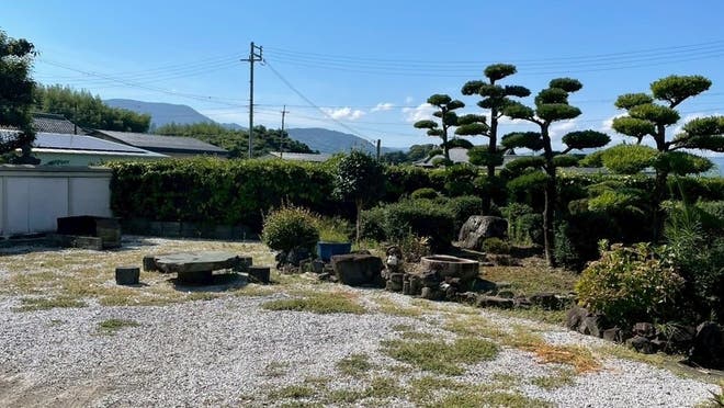 【商業撮影利用歓迎】大人気の古民家ハウスです!の写真8