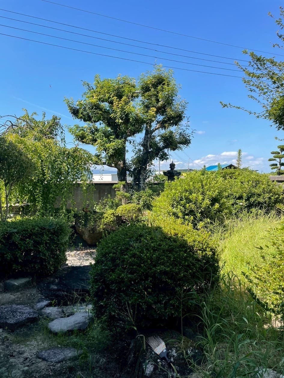 【商業撮影利用歓迎】大人気の古民家ハウスです！の写真11