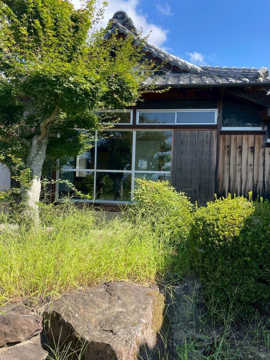 【商業撮影利用歓迎】大人気の古民家ハウスです！の写真13