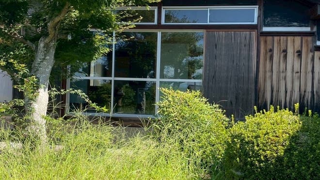 【商業撮影利用歓迎】大人気の古民家ハウスです!の写真13