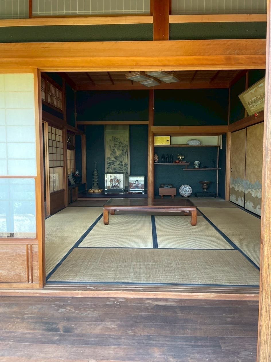 【商業撮影利用歓迎】大人気の古民家ハウスです！の写真15