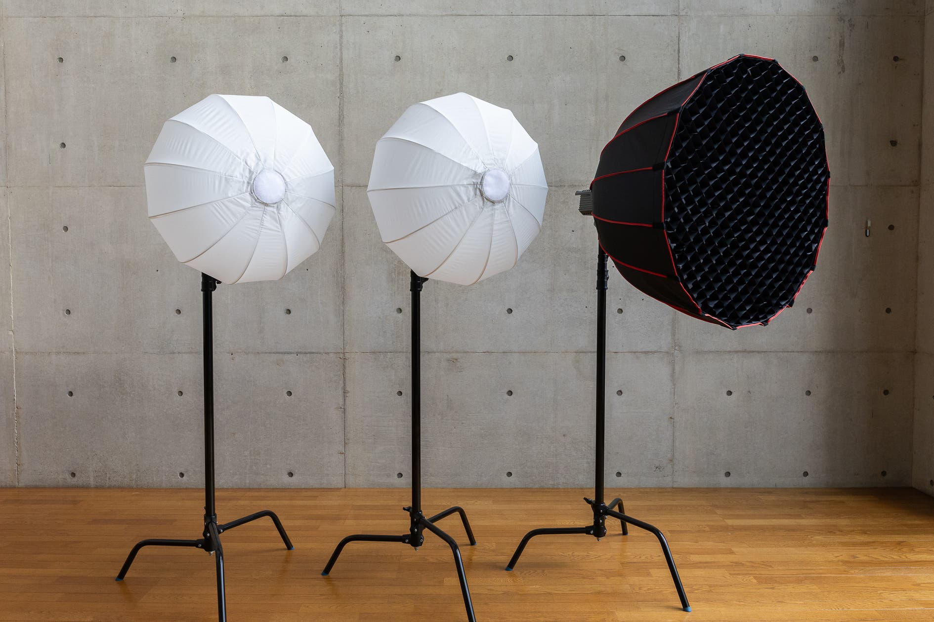 『日暮里・千駄木』Yanaka Ginza Studio/谷中銀座スタジオ (写真・映像)の写真21