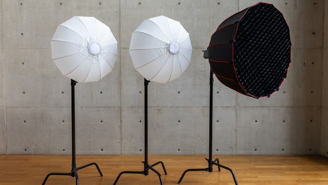 『日暮里・千駄木』Yanaka Ginza Studio/谷中銀座スタジオ (写真・映像)の写真21