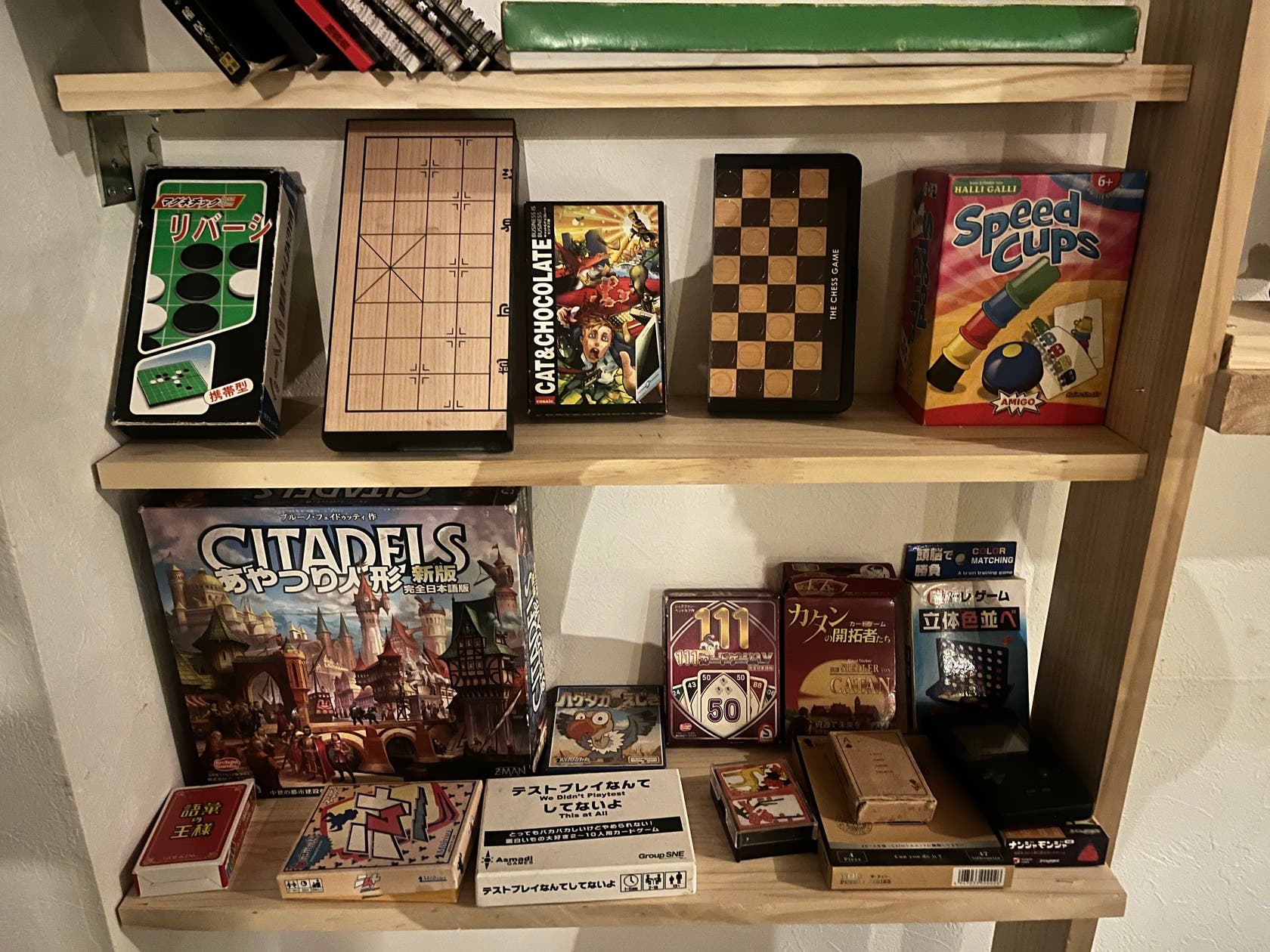 アウトドアスペース付きRoof Top BAR!!の写真8