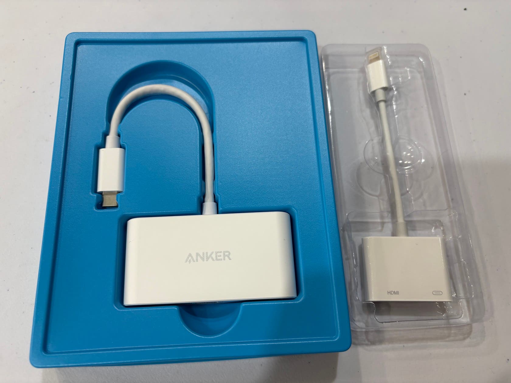 【天文館通駅から徒歩4分♪】七色LEDで心も踊る✨光Wi-Fi♪ジャンプOK！ダンス、撮影、筋トレなどにおススメ♬の写真6