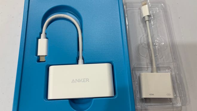 【天文館通駅から徒歩4分♪】七色LEDで心も踊る✨光Wi-Fi♪ジャンプOK!ダンス、撮影、筋トレなどにおススメ♬の写真6