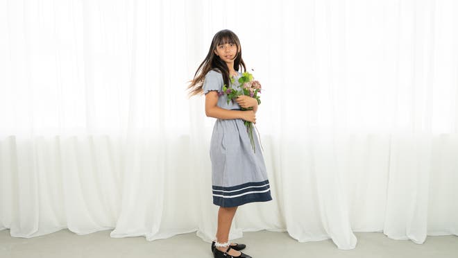 【 NEW OPEN 】撮影機材無料・自然光・コンクリ床・白壁・アーチ・埋込本棚【 アパレル|撮影|POP UP 】大須観音7分の写真7