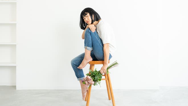 【 NEW OPEN 】撮影機材無料・自然光・コンクリ床・白壁・アーチ・埋込本棚【 アパレル|撮影|POP UP 】大須観音7分の写真9