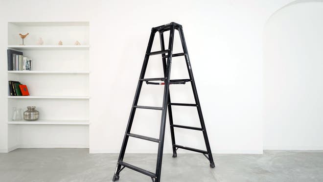 【 NEW OPEN 】撮影機材無料・自然光・コンクリ床・白壁・アーチ・埋込本棚【 アパレル|撮影|POP UP 】大須観音7分の写真18