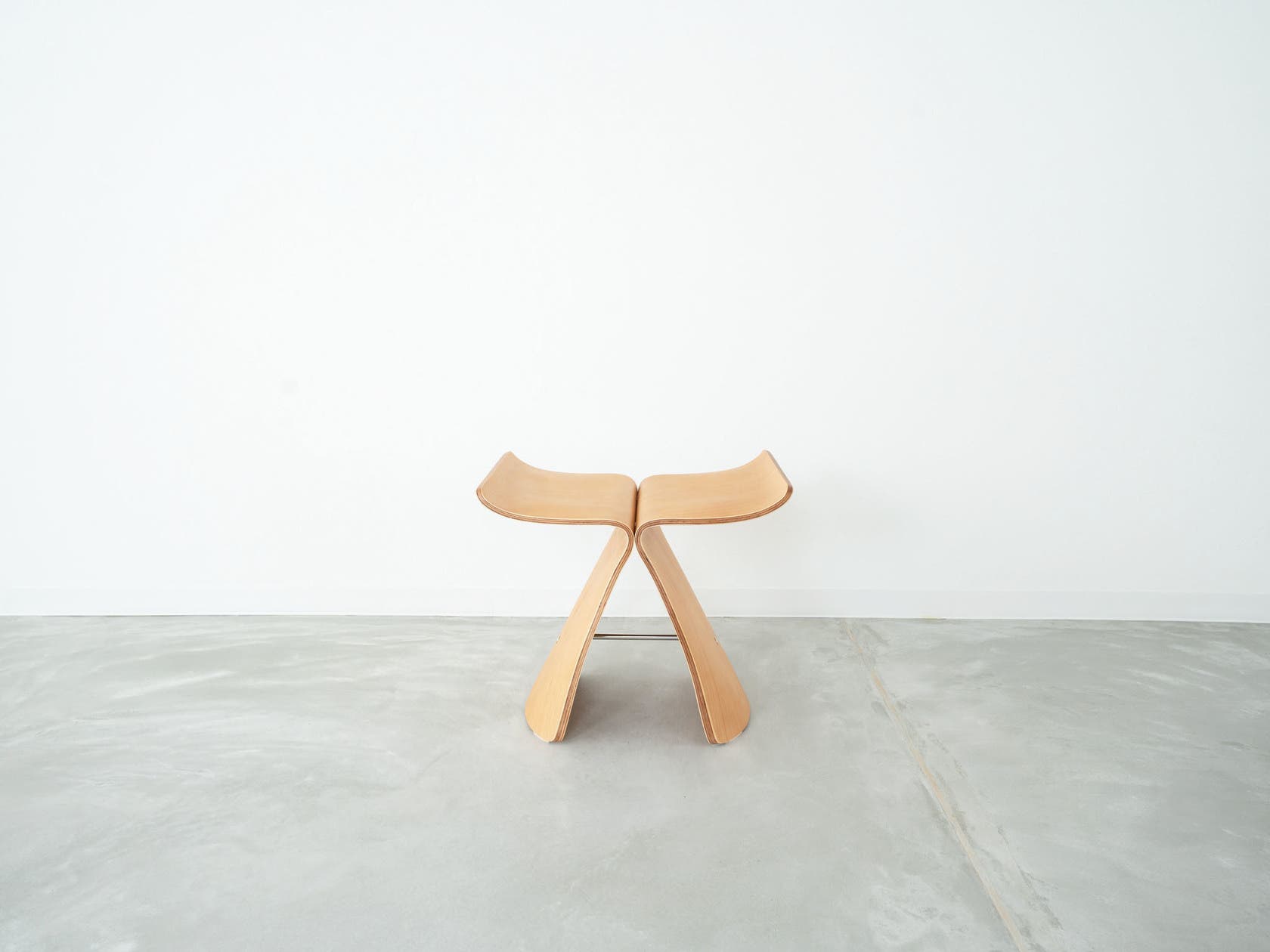 【 NEW OPEN 】撮影機材無料・自然光・コンクリ床・白壁・アーチ・埋込本棚【 アパレル｜撮影｜POP UP 】大須観音7分の写真20