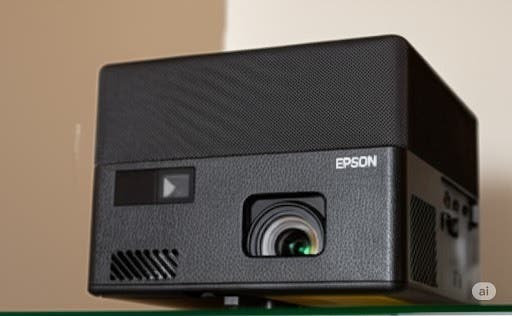 【🌲クリスマスお得企画🌲🎉池袋３分✨大型モニターで推し活🍶パーティ✨最大14名🚶コンビニ１分🚶暖房完備　女子会 💖の写真11