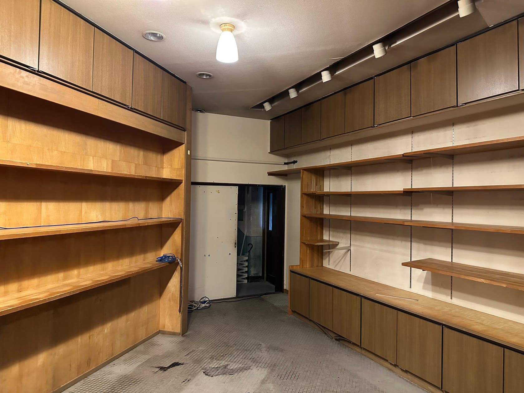 赤羽シェアキッチンの写真3