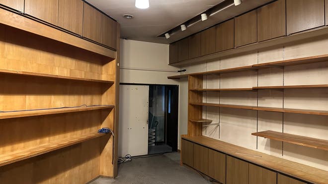 赤羽シェアキッチンの写真3