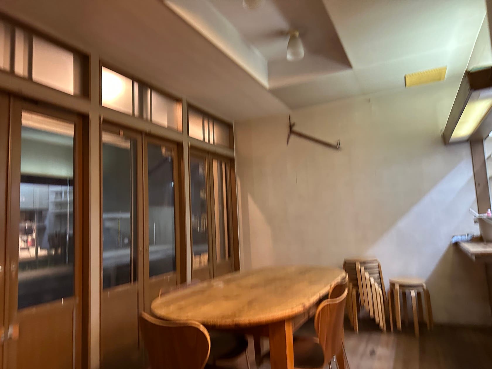 赤羽シェアキッチンの写真4