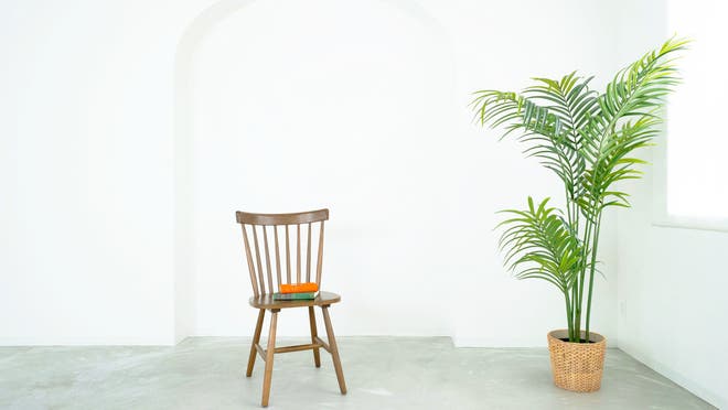 【 NEW OPEN 】撮影機材無料・自然光・コンクリ床・白壁・アーチ・埋込本棚【 アパレル|撮影|POP UP 】大須観音7分の写真2