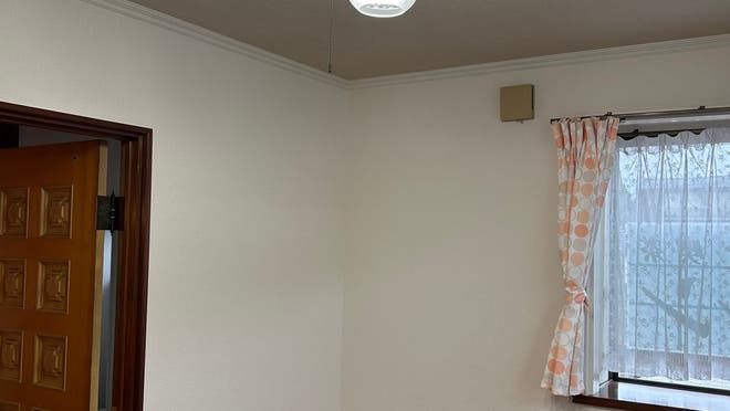 北鎌倉のおしゃれなカフェお家の様なスペースの写真5