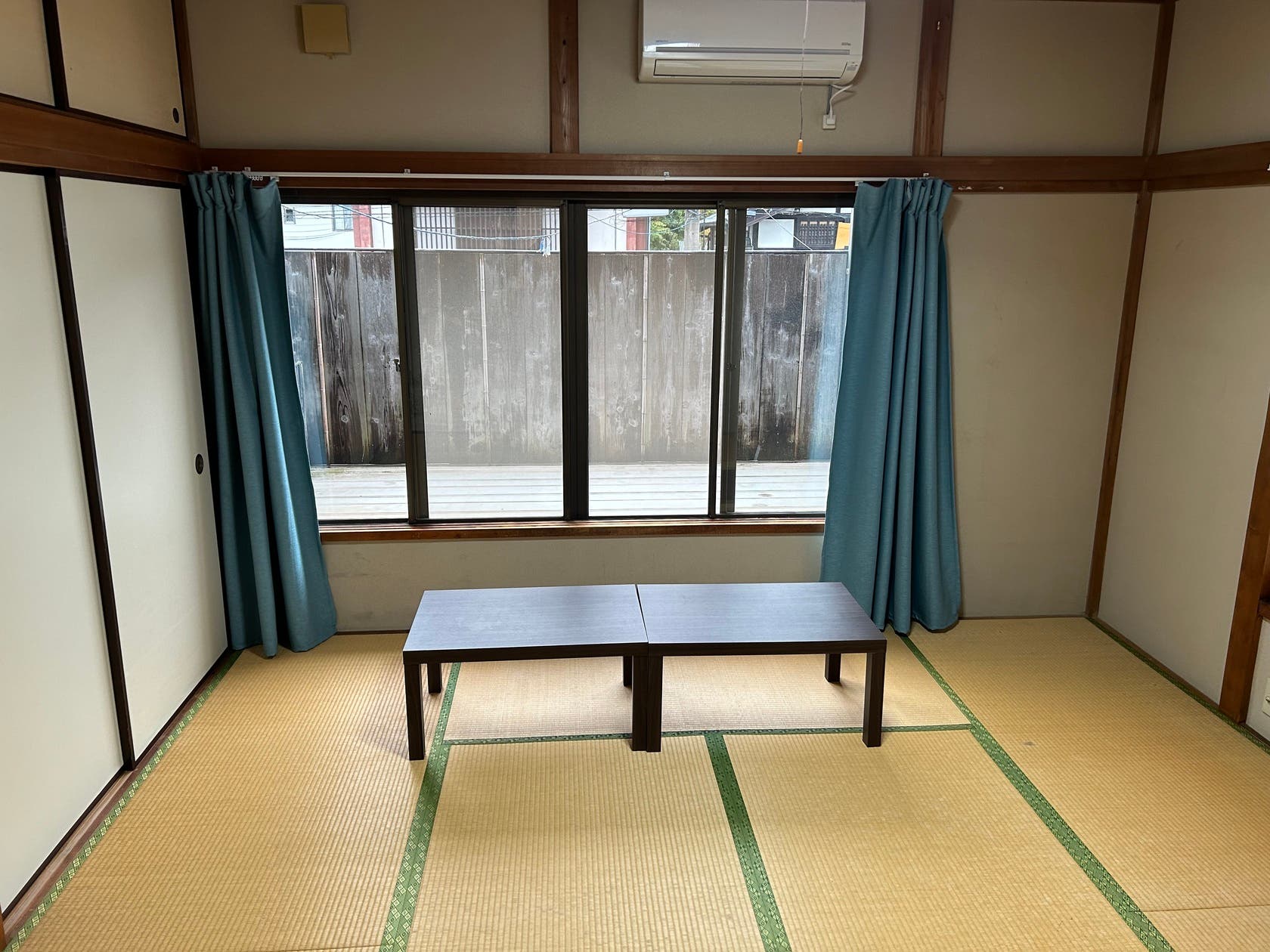 北鎌倉のおしゃれなカフェお家の様なスペースの写真10