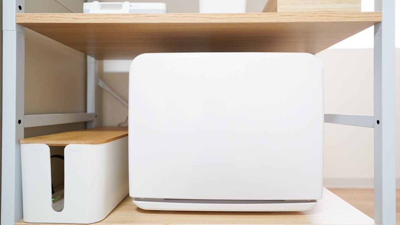 【🎊オープン記念価格】八王子駅5分｜完全個室レンタルサロン🌿白×木目の温もりある上質空間✨無料備品も多数ご用意◎の写真7