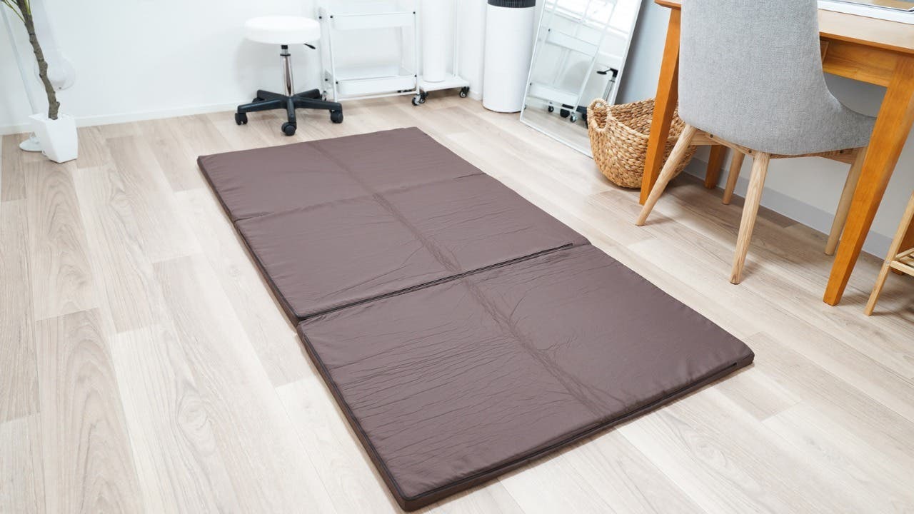 【🎊オープン記念価格】八王子駅5分｜完全個室レンタルサロン🌿白×木目の温もりある上質空間✨無料備品も多数ご用意◎の写真17