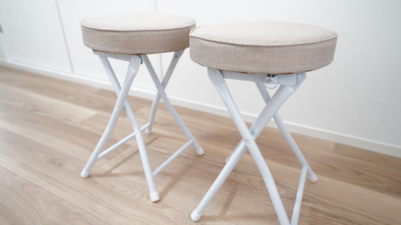 【🎊オープン記念価格】八王子駅5分｜完全個室レンタルサロン🌿白×木目の温もりある上質空間✨無料備品も多数ご用意◎の写真18