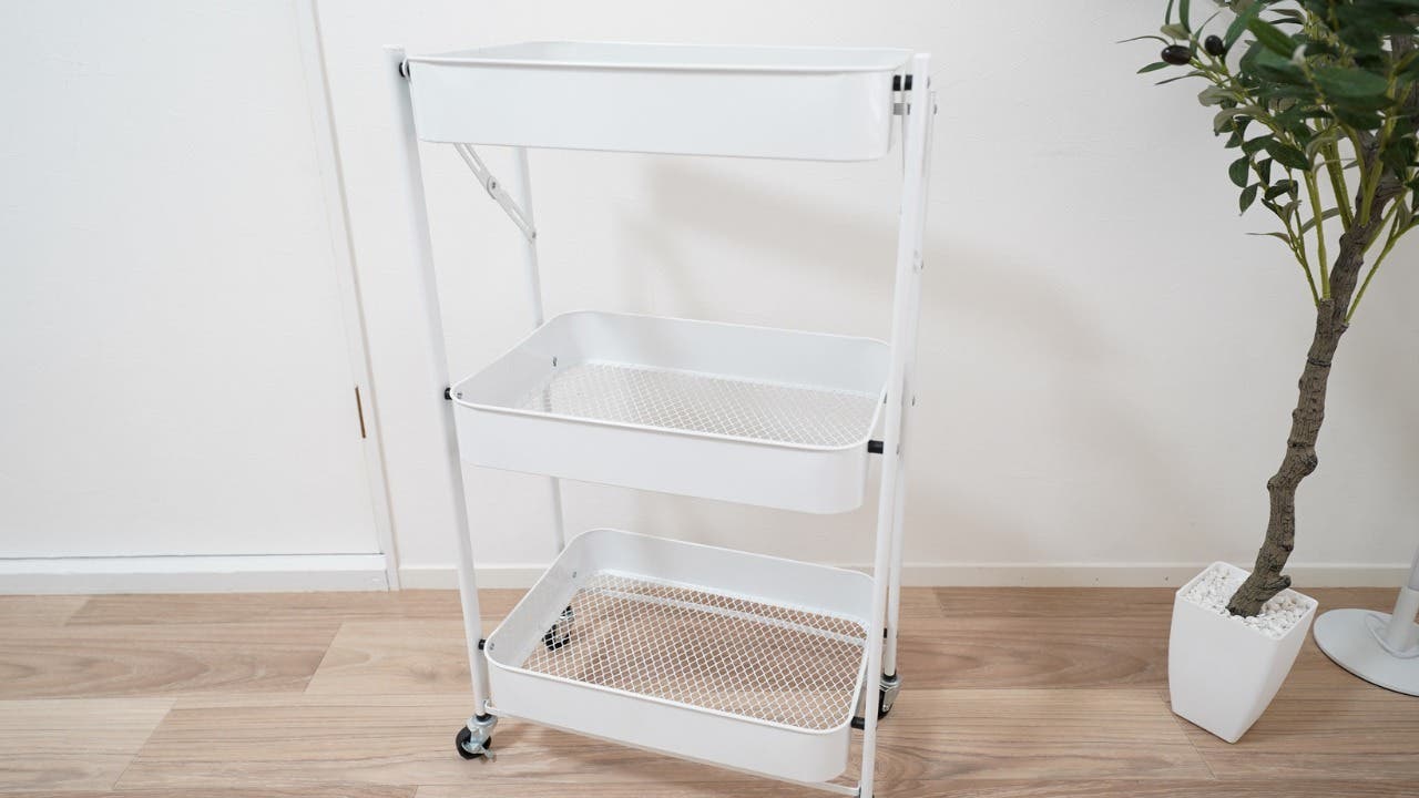 【🎊オープン記念価格】八王子駅5分｜完全個室レンタルサロン🌿白×木目の温もりある上質空間✨無料備品も多数ご用意◎の写真20