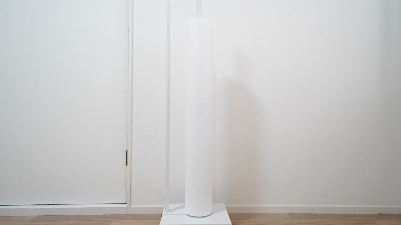 【🎊オープン記念価格】八王子駅5分｜完全個室レンタルサロン🌿白×木目の温もりある上質空間✨無料備品も多数ご用意◎の写真21