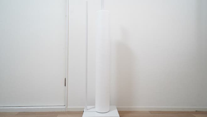 【🎊オープン記念価格】八王子駅5分|完全個室レンタルサロン🌿白×木目の温もりある上質空間✨無料備品も多数ご用意◎の写真21