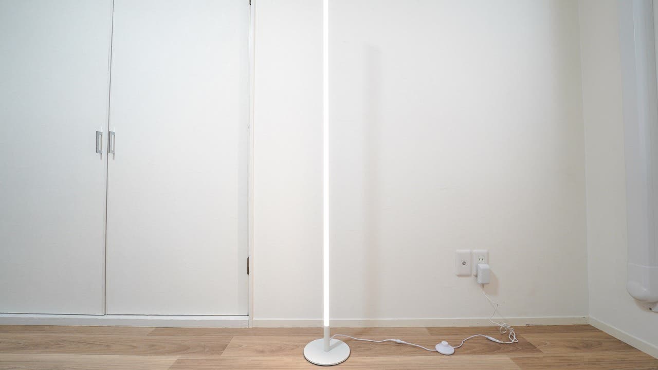 【🎊オープン記念価格】八王子駅5分｜完全個室レンタルサロン🌿白×木目の温もりある上質空間✨無料備品も多数ご用意◎の写真23