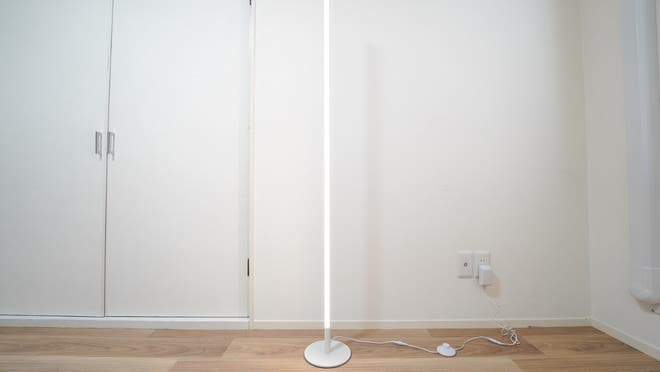 【🎊オープン記念価格】八王子駅5分|完全個室レンタルサロン🌿白×木目の温もりある上質空間✨無料備品も多数ご用意◎の写真23