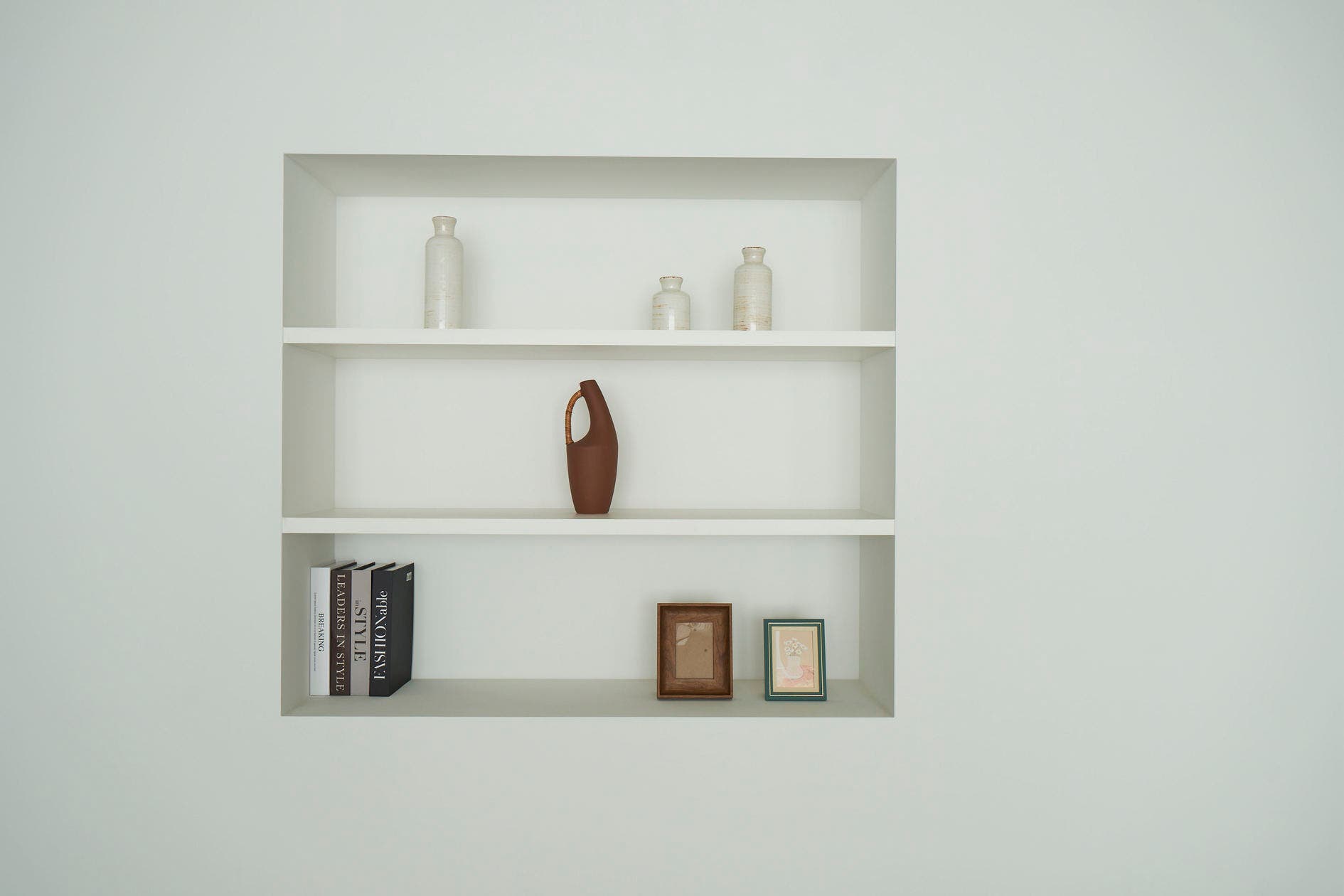 渋谷,表参道8分⭐️115㎡／天井高3.6m／スタッフ常駐／50名OK👌🎄ｸﾘｽﾏｽ＆忘年会🍷セミナー・展示・交流に❗️の写真18