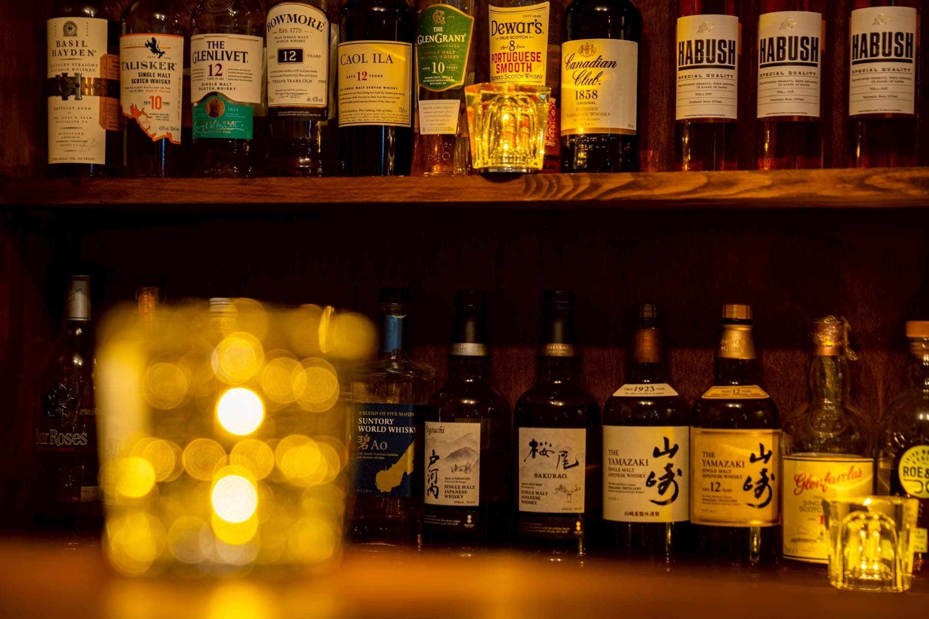 【恵比寿駅 徒歩3分】ロケ収録、YouTube撮影📷テラスBBQ🍖懇親会・オフ会🍃会議🖊ポートレート・MV・PV🎥の写真15