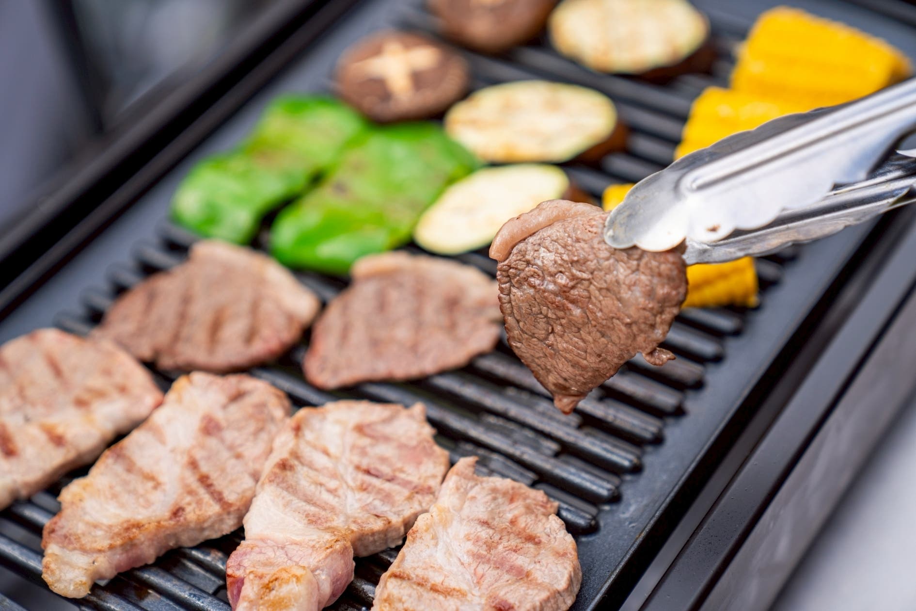 【恵比寿駅 徒歩3分】ロケ収録、YouTube撮影📷テラスBBQ🍖懇親会・オフ会🍃会議🖊ポートレート・MV・PV🎥の写真13