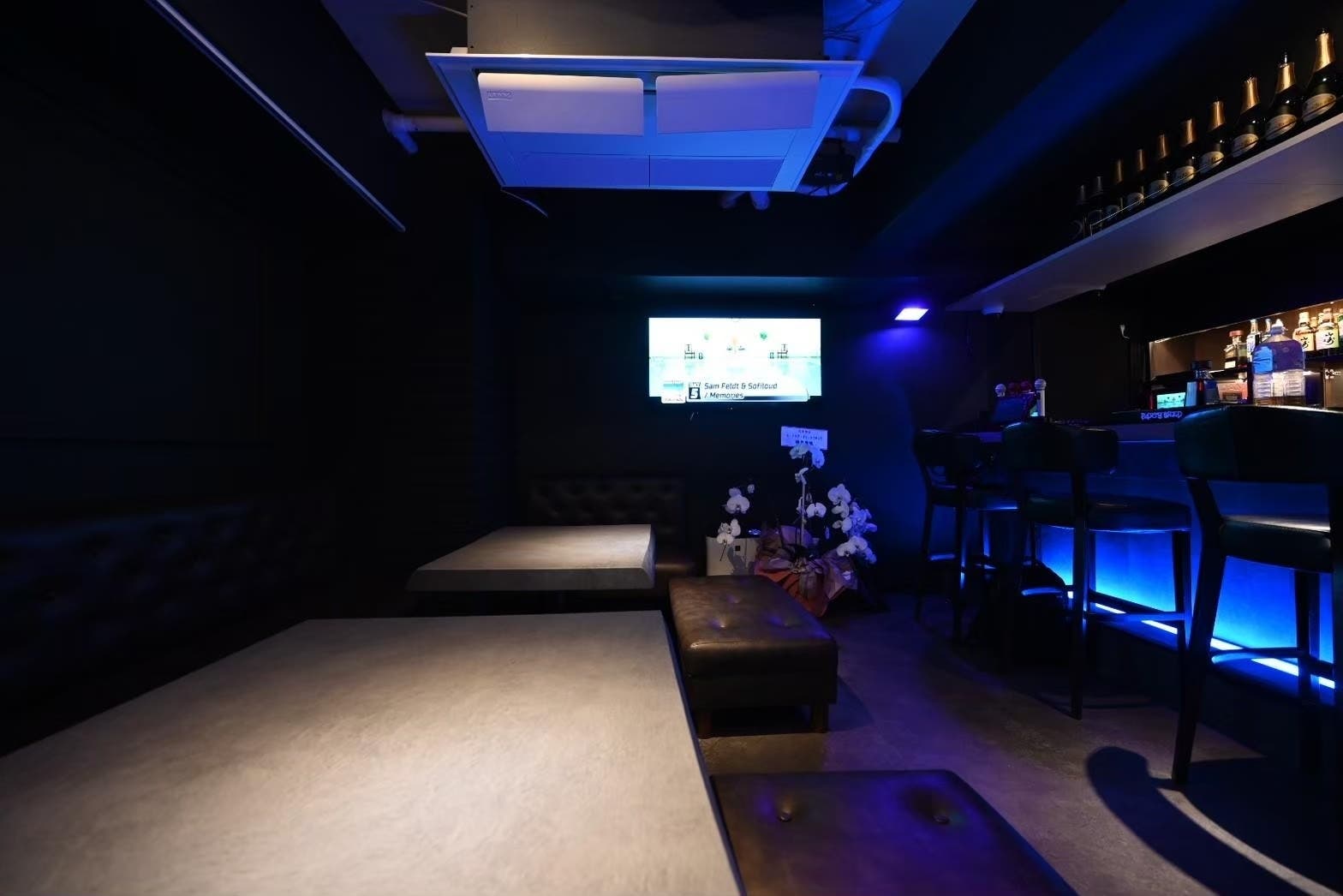 【六本木駅 徒歩1分】ロケ収録、TikTok、YouTube撮影🎥女子会・オフ会✨撮影会・ポートレート・MV、PV撮影📸の写真9