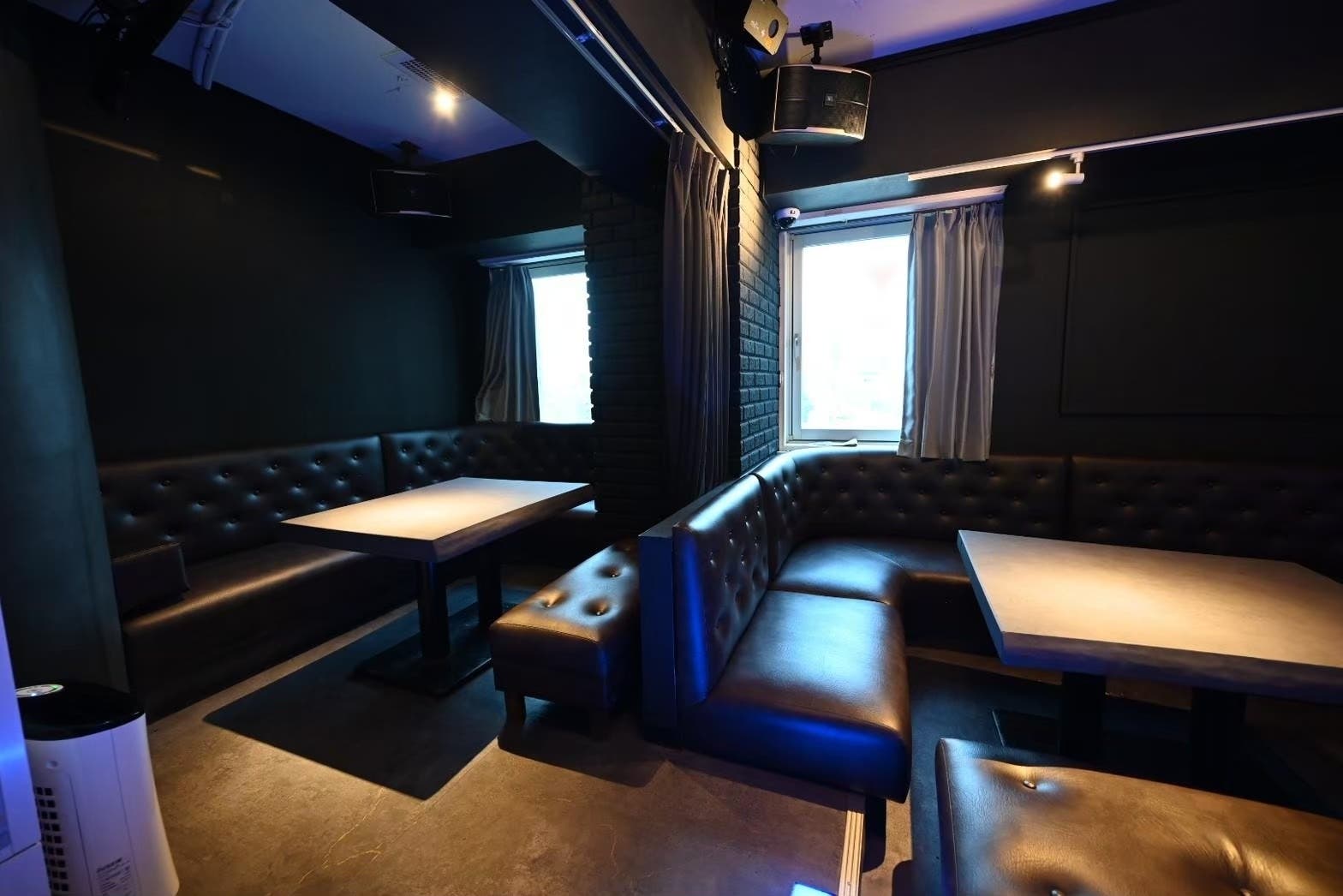 【六本木駅 徒歩1分】ロケ収録、TikTok、YouTube撮影🎥女子会・オフ会✨撮影会・ポートレート・MV、PV撮影📸の写真6