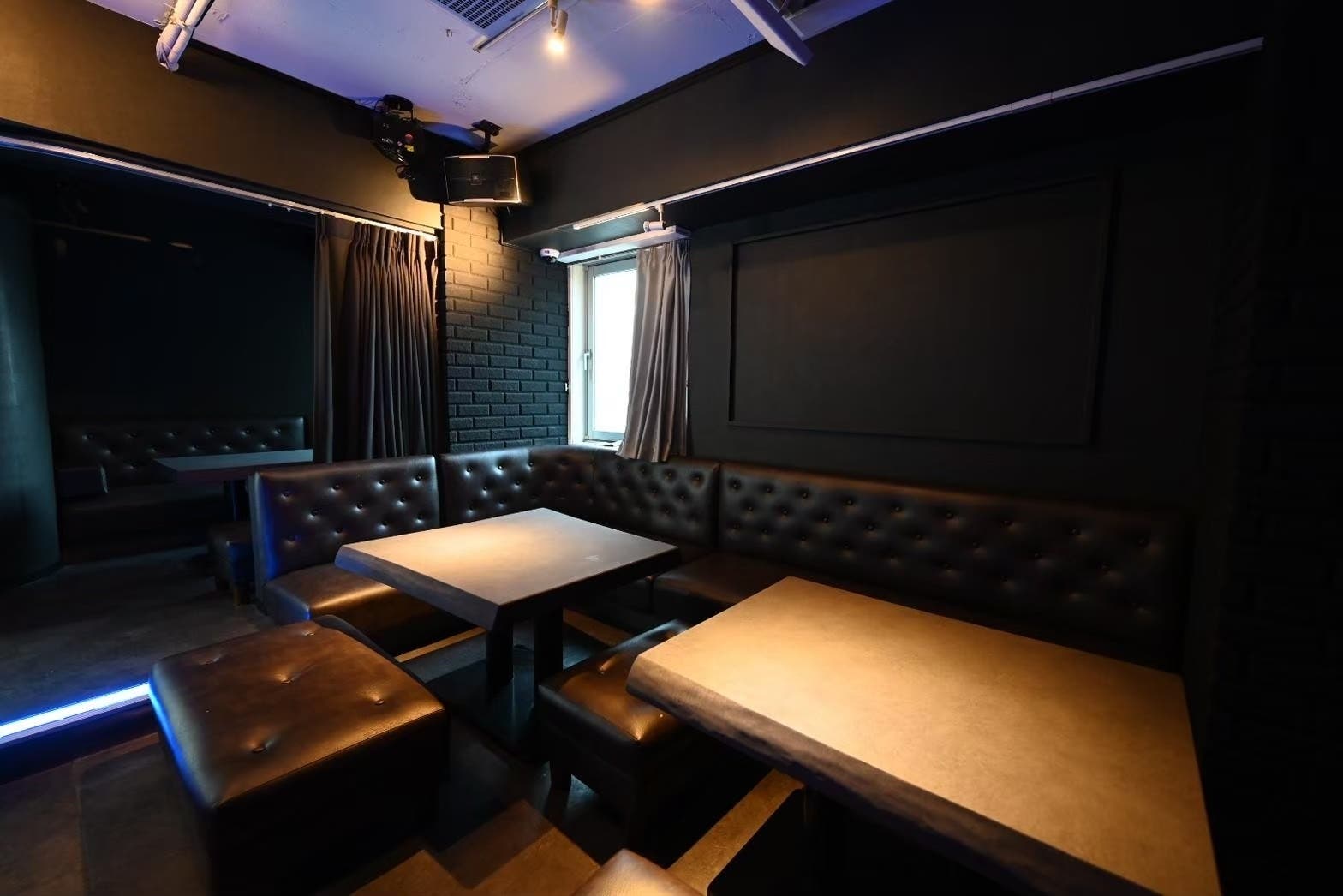 【六本木駅 徒歩1分】ロケ収録、TikTok、YouTube撮影🎥女子会・オフ会✨撮影会・ポートレート・MV、PV撮影📸の写真7