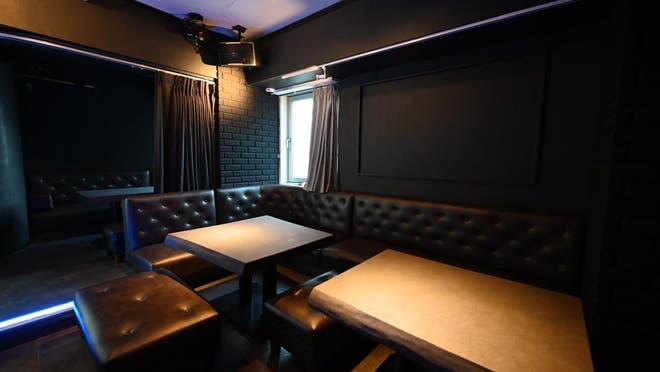 【六本木駅 徒歩1分】ロケ収録、TikTok、YouTube撮影🎥女子会・オフ会✨撮影会・ポートレート・MV、PV撮影📸の写真7