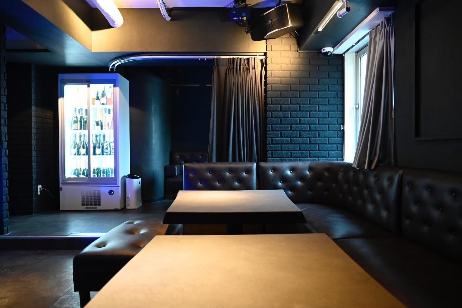 【六本木駅 徒歩1分】ロケ収録、TikTok、YouTube撮影🎥女子会・オフ会✨撮影会・ポートレート・MV、PV撮影📸の写真4